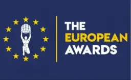 Premio THE EUROPEAN AWARS 2024 a The Learning Spaces | AMCHO