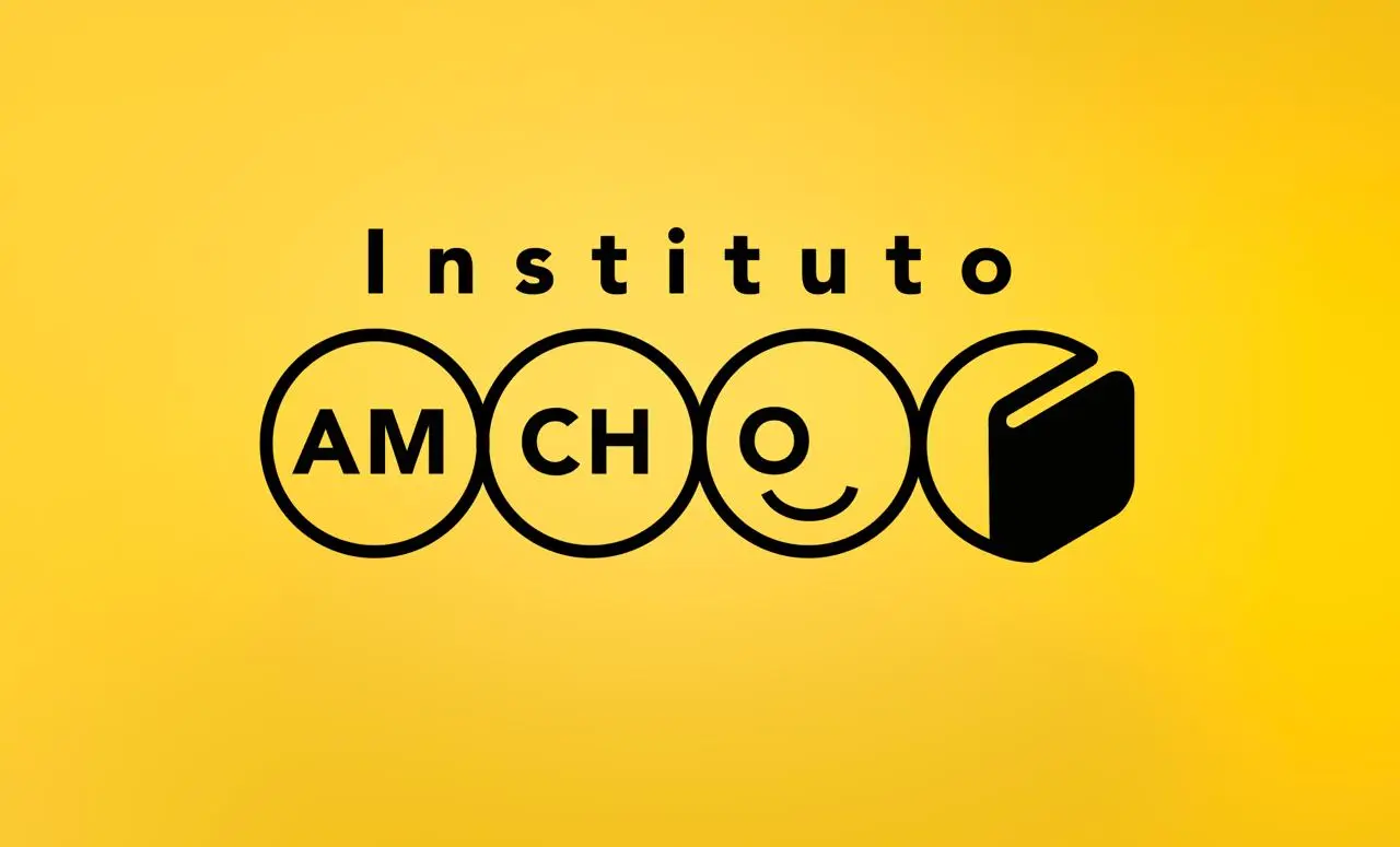 Nace el Instituto AMCHO | AMCHO