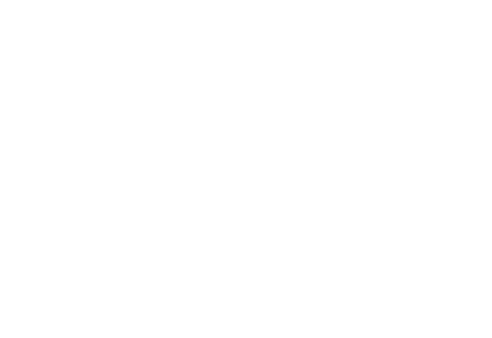 Shopping Cart | AMCHO